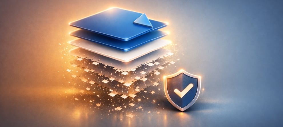 Delete file versions in SharePoint