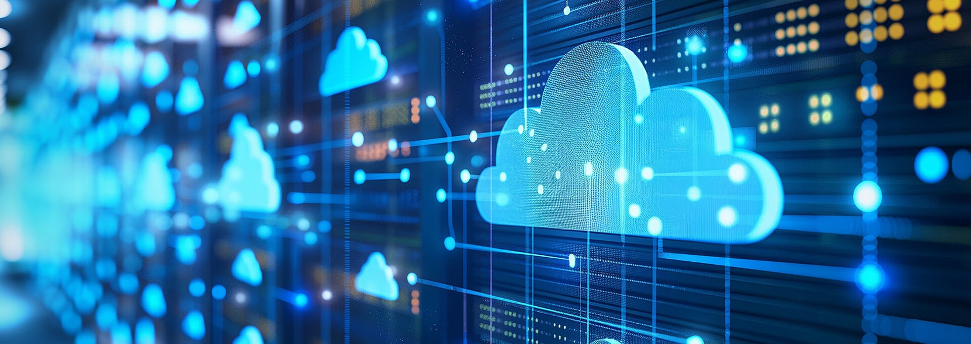 Why Microsoft 365 tenant storage calculation matters